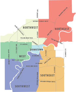 Teresa Mardon : Royal LePage Arteam Realty : -Edmonton